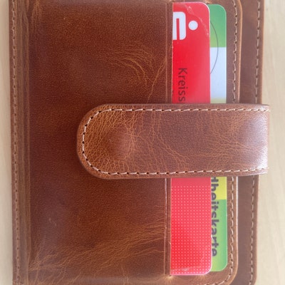 Customized iPhone 13 Pro Max 6.7 Case Wallet iPhone 13 Pro Max Magnetic ...