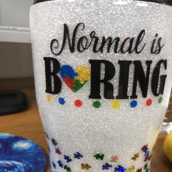 Smiling Dumpster Fire, RN, CPR, Funny, Badge Reel, Nurse, Healthcare ...