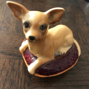 Vintage Slumber Suzy Baby Doll Night Gown Women's Night - Etsy