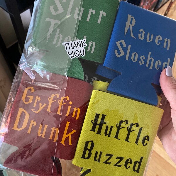 Magical Rose-batb-disneybound-dapper Day-novelty Circle Skirt - Etsy