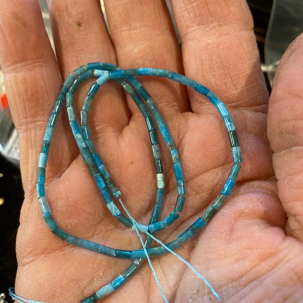 Extremely Rare! Natural Red Labradorite 4mm 6mm 8mm 10mm Round Beads ...