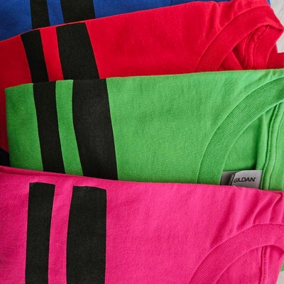 Fun Run Shirt. Running Fun Run Shirt - Etsy