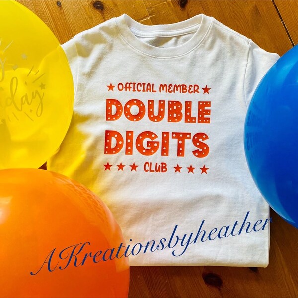 Superhero Classroom Rules Poster, Superhero Class Rules PNG, Superhero ...