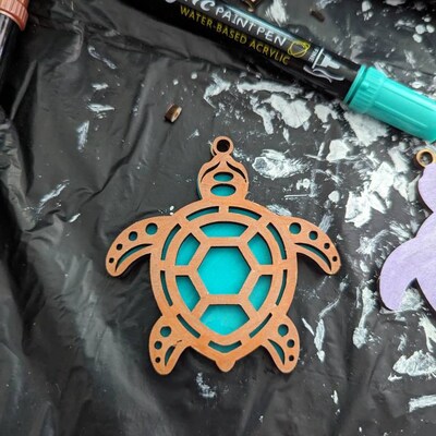 Guardian Angel SVG, Laser Cut Angel, Laser Cut File, Glowforge File ...