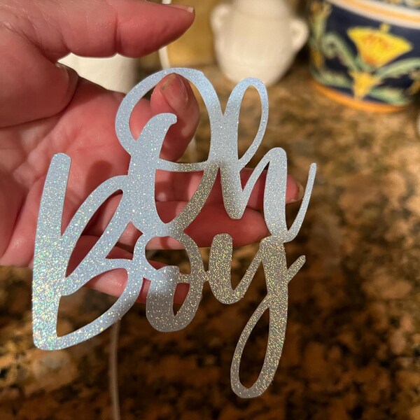 Homecoming Decorations / 2024 Home Coming Party Centerpiece / HOCO 2024 ...