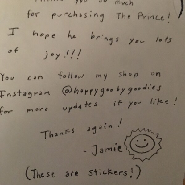 Fuzzy Wuzzy Caterpillar! - Needle-felt - Etsy