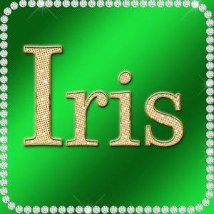 21 Glam Diamond Confetti Overlays, Diamond Clipart, Jewels Overlays PNG ...