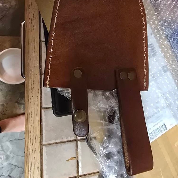 Cleaver Blade Handmade Kitchen Cleaver, Heavy Duty Forged Thick Blade ...