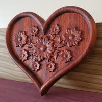 Tree Branches 3D STL Model CNC Router Engraver Artcam - Etsy Australia