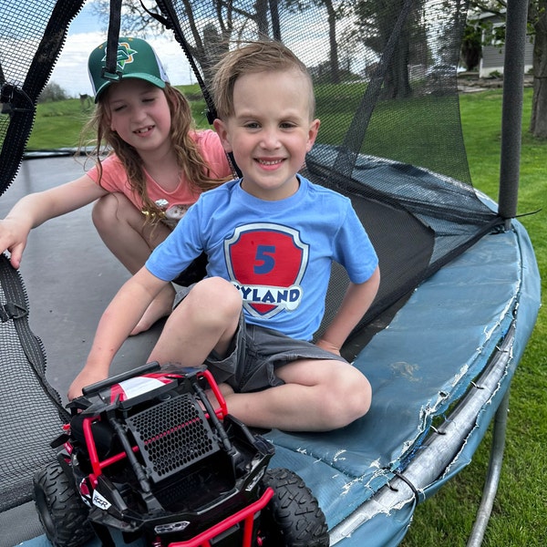 Nemo Font, Dory Font, Nemo Font Svg, Nemo Font Silhouette, Nemo Font ...