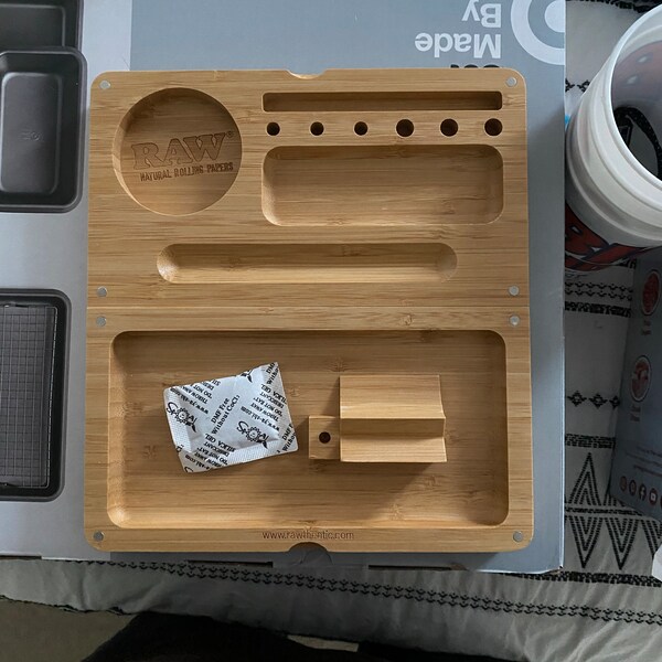 Raw - Inflatable Cone - Etsy