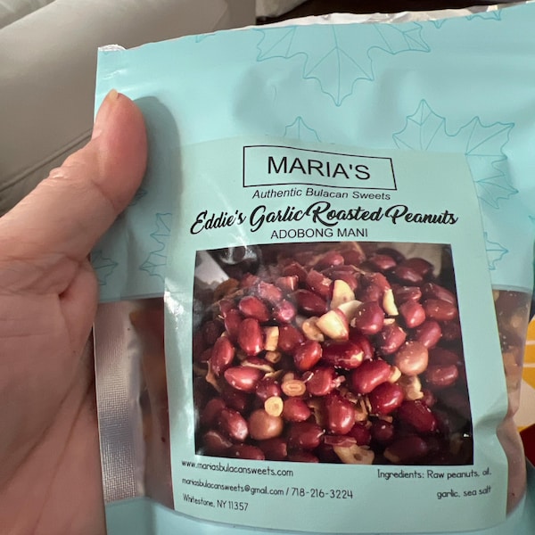 Mini Parol (filipino Christmas Lantern) - Usb-powered. *fits in the ...