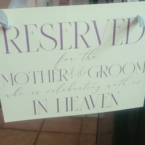 24 Woodland Creature Blank Greeting Cards 24 Cards Envelopes Whimsical ...