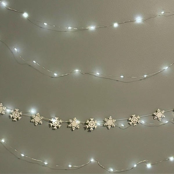 Smile Face Garland - Felt Smile Happy Face Garland - Etsy