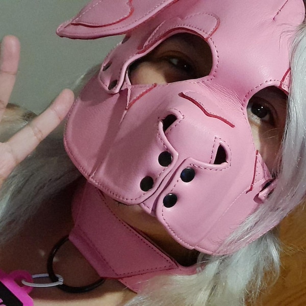 Leather Nicker & Short for Men's, Gift for Men's | Hand Made Leather ...