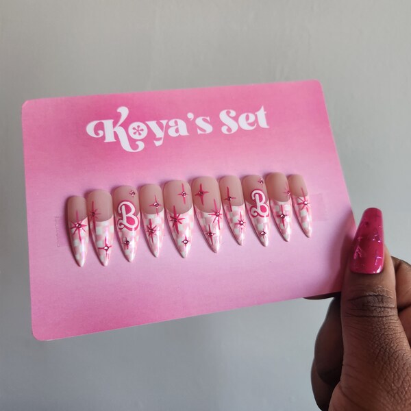 8.5x11" Letter Printing, Custom Cardstock Prints, Printing Service on ...