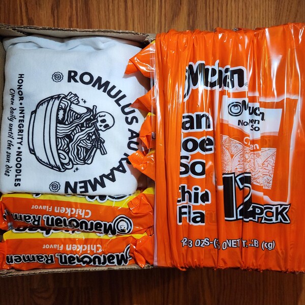 Red Rising Band Shirt, Red Rising Merch, Red Rising Shirt, Red Rising ...