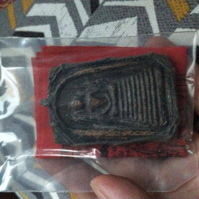 Thai Flute , Klui Pieng or , Brand Thotsakan , for Thai Music, Thai ...