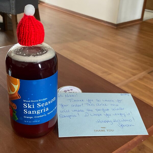 Everyday Charcuterie Template, Flower Charcuterie Board, Cheese Board ...