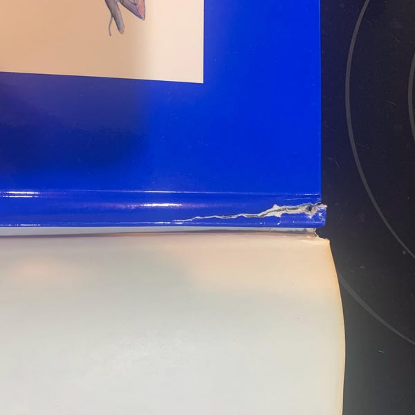 1994 "smithsonian Visual Timeline of Inventions" Illustrations First ...