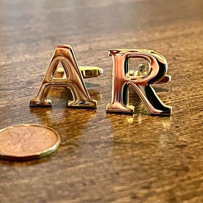 Custom Lapel Pin, Custom QR Code Pin, Personalized Gift, Hidden Message ...