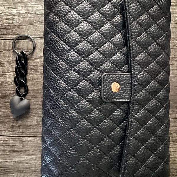 1s, 5s, 10s, 20s, 50s Savings Challenge - Etsy