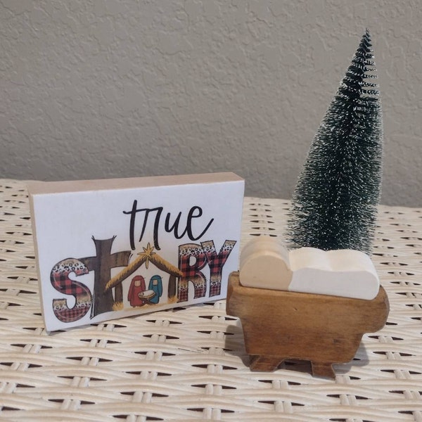 EUCHRE TRUMP Cube 1 Inch What's Trump Cube Card Club Euchre Tournament ...