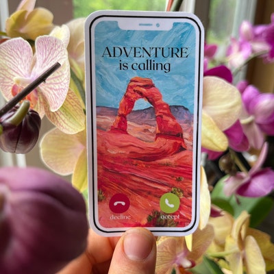 Autumn Leaves Fall Notion Icons Aesthetic Digital Stickers - Etsy