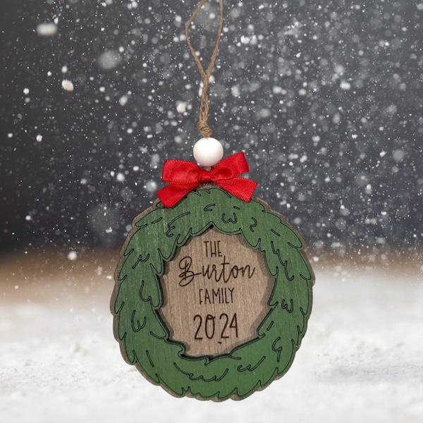 Watercolor TEAL Swatches - Watercolor Clipart - Brushstrokes for ...