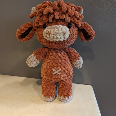 Pig Circular Knitting Machine PATTERN ONLY Addi Sentro Tutorial Recipe ...