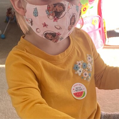 Simplicity Pattern 9303, All Sizes, Misses/miss Petite Dress, 1989 ...