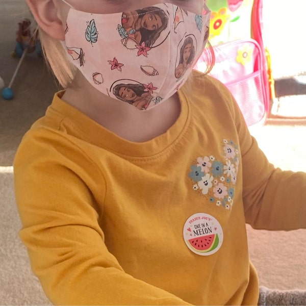 Simplicity Pattern 9303, All Sizes, Misses’/miss Petite Dress, 1989 ...