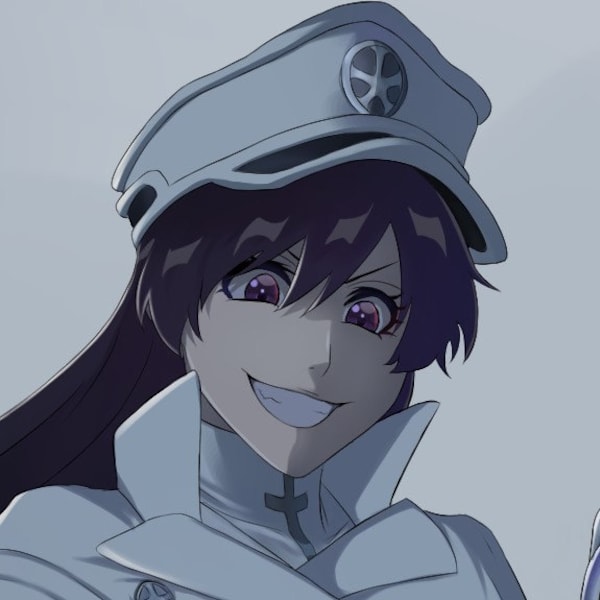 Wuthering Waves - Zani Emotes, Ready to Use Cute Chibi Emotes for ...