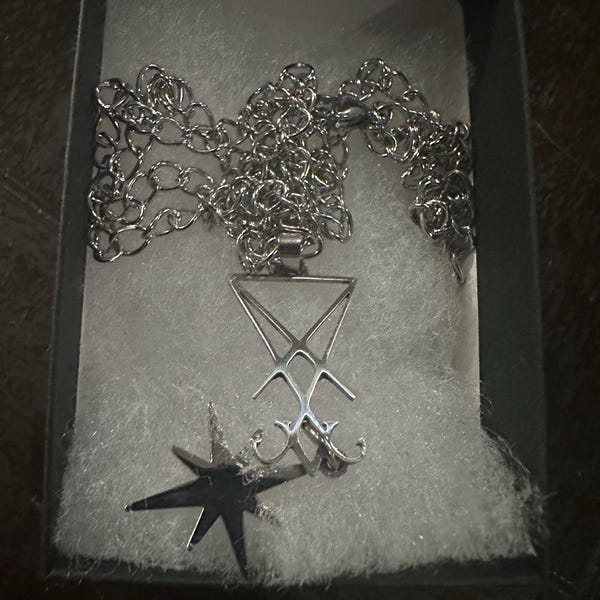 Pendulum, Skull Pendulum, Bone Pendulum, Witch Pendulum, Antler ...