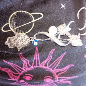 Lawyer Gifts Attorney Lapel Pin, Law Pins, Scales Lady of Justice Law ...