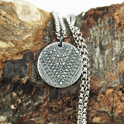 Rollable Texture Tile Acanthas Embossed - Etsy