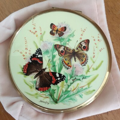 New Simplicity Sewing Pattern 2501 Smart Vintage Style - Etsy UK