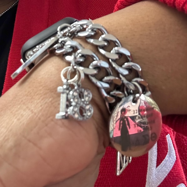 Delta Key Ring - Delta Sigma Theta Key Ring - Sorority Key Ring - DST ...