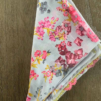 Discover Elegant Church Veils for Worship and Prayer Modest, Sacred ...