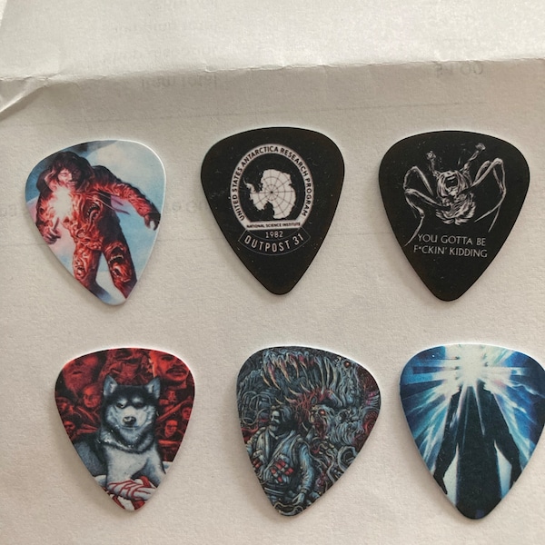 Mission Impossible Ethan Hunt ID Card - Etsy