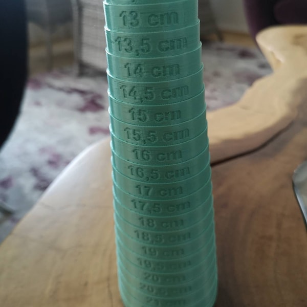 Design Your Own STOP Sign. STOP Sign With Any Message. Customize STOP ...