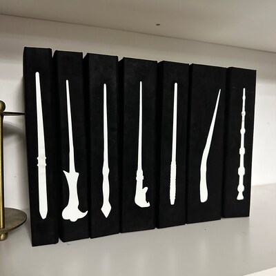 Engrossing Script Svg, Calligraphy Svg, Handwriting Svg, Capital ...