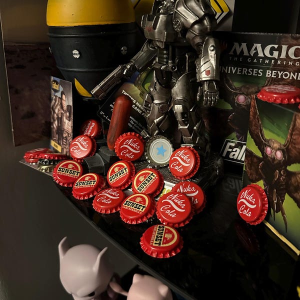 Poison Apple Potion Magic Apothecary Herbology Glass Bottle Prop does ...