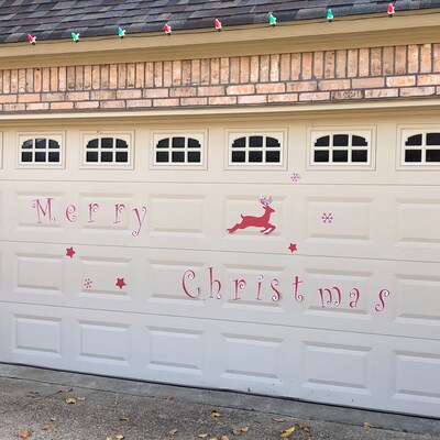 17 Customizable Letter Lawn Letters With Stakes Sans - Etsy