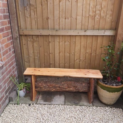 Natural Rustic Wooden Wood Tall Shoe Shed Shelter Boot Trainer - Etsy UK