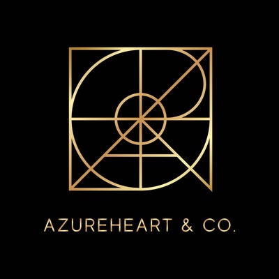 Custom Name Tattoo Design. Name Logo. Tiktok Tattoo Monogram. Gift Idea ...