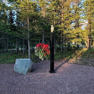 Steel Robin With Nest Decoration - Etsy