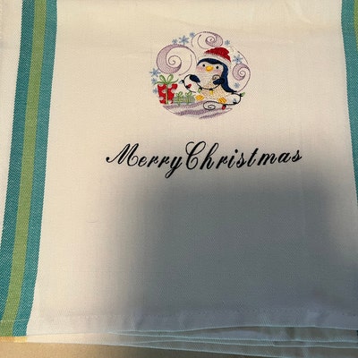 Endless Machine Embroidery Floral Border Designs Simple Border Line ...