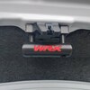 WRX Trunk Handle 2015-21 WRX Accessories WRX Mods - Etsy