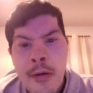 OLD SKOOL HOUSE Collection Vol 2 Mp3/digital Download unmixed Format ...